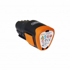Hsa 25 battery store